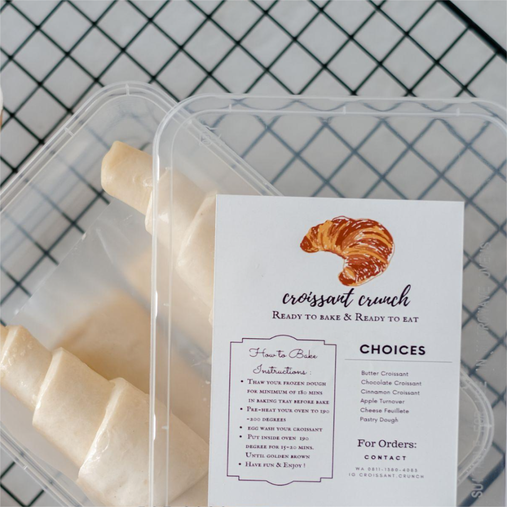 Home - Croissantcrunch